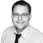 Our Team – RDL Architects