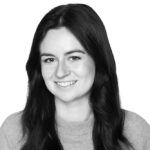 Our Team – RDL Architects