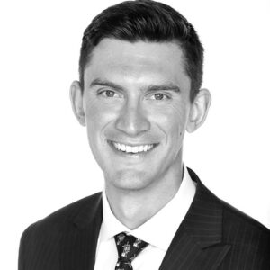 Our Team – RDL Architects