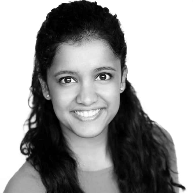 Our Team – RDL Architects