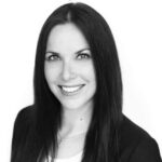 Our Team – RDL Architects