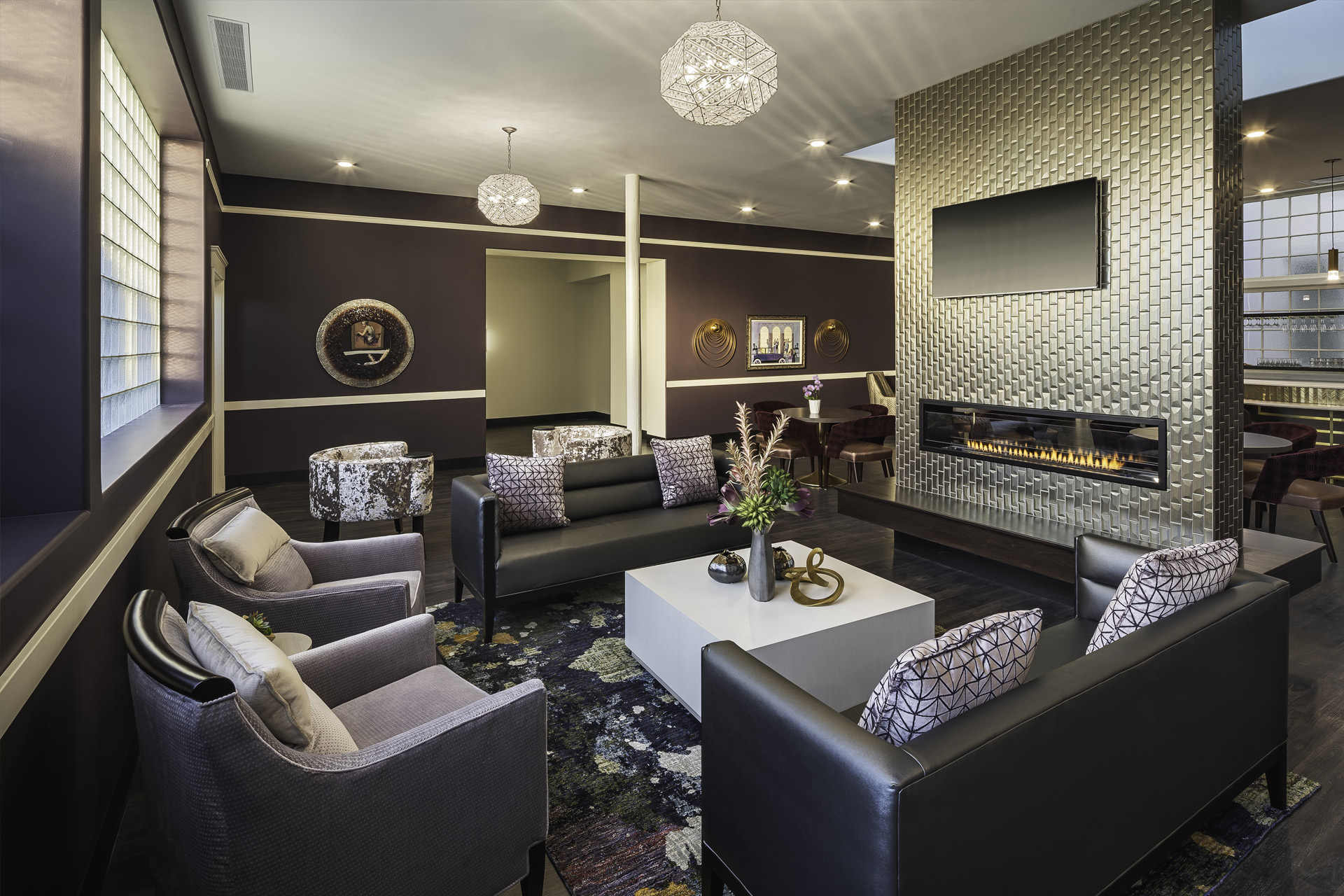 Our Services – RDL Architects
