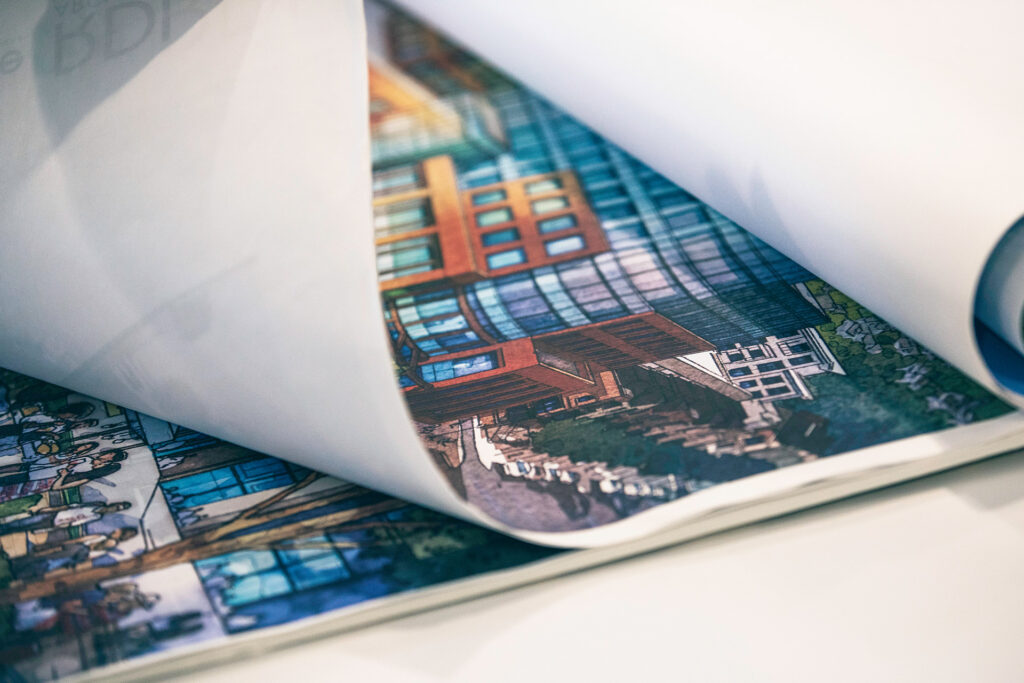 Who We Are – RDL Architects