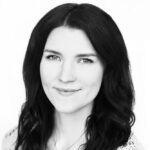 Our Team – RDL Architects