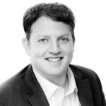 Our Team – RDL Architects