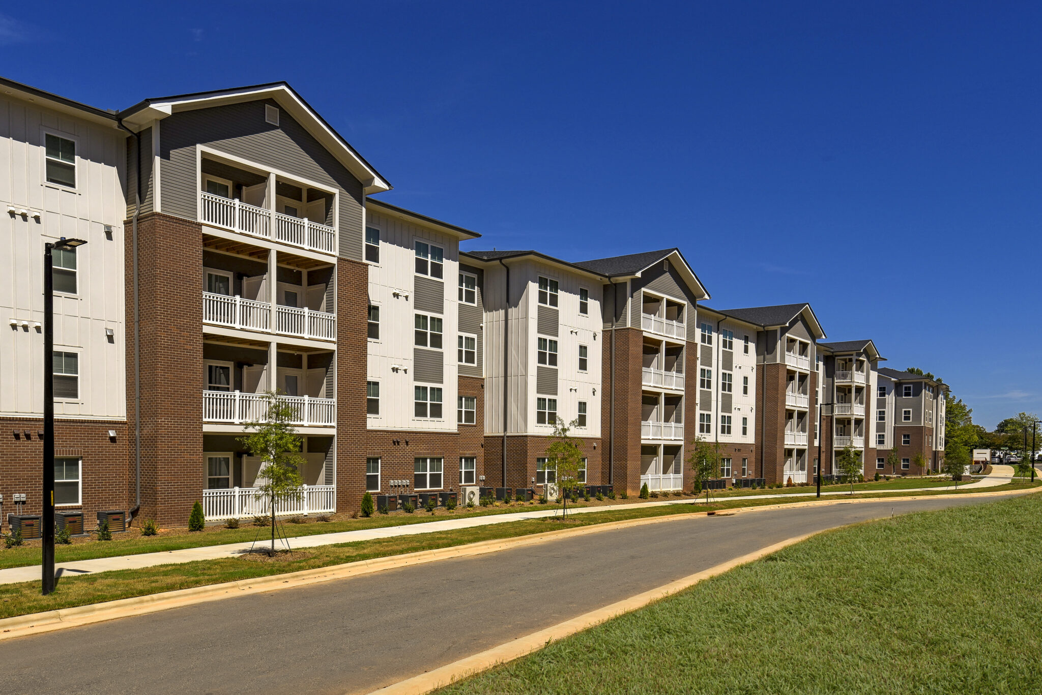 Residential – RDL Architects